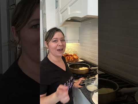 Portuguese Malassadas Small Recipe - Receita Pequena de Malassadas #malassadas #shorts