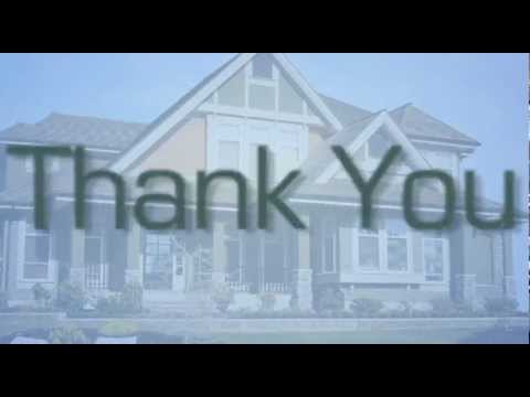 Property Management Kansas City