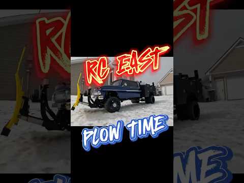 🛃 cen f450 plow blade upgrade for defender customs plow mount・ STL File ...