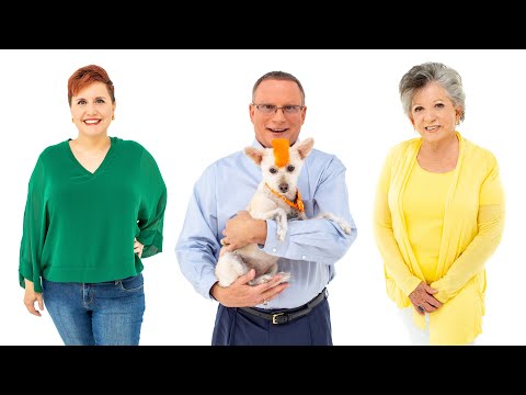 What Can I Use CareCredit For? | Cardholders Share Their Stories