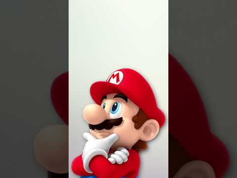 When Will the NEXT Super Smash Bros. Game Release?