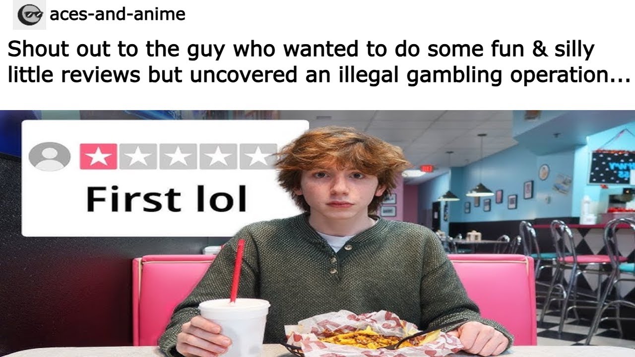 Funny Tumblr Posts | Binge Compilation #26