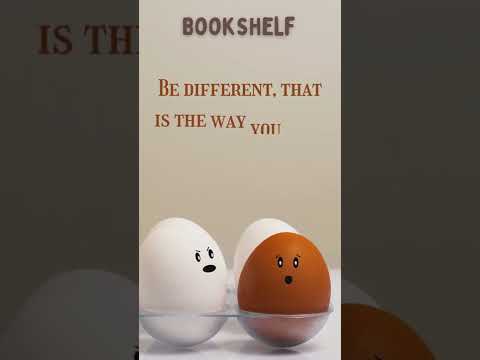 In the crowd #BookShelf @bookshelf_TheNewJourney