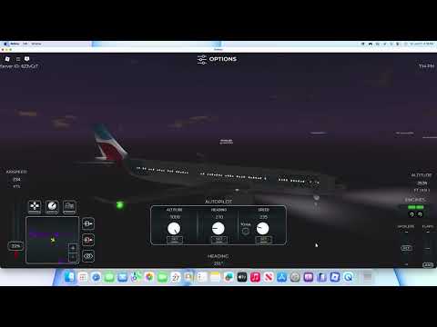 Eurowings discover Airbus A330 from Gatwick to Punta Cana