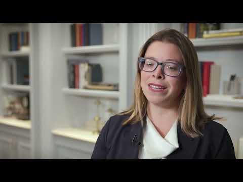 Wealth Analytics Limited - Annual Investors and Partners Conference 2022