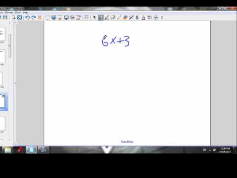 5.3 common factors (part 1).wmv