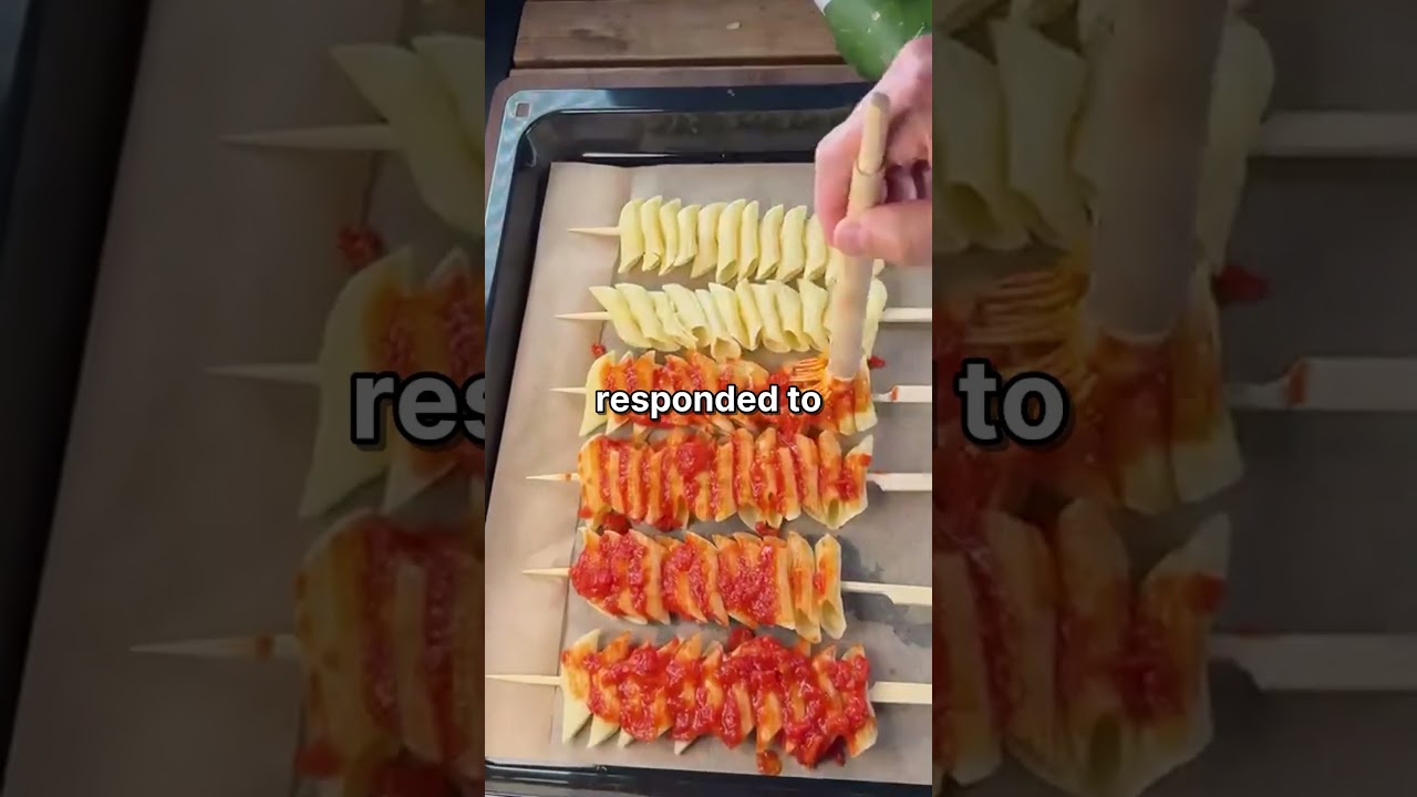 My boss guilt-tripped me into canceling my anniversary trip so he could secretly go to Cabo.