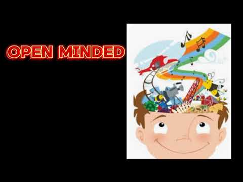 Expressions With "Mind" | English With Bia