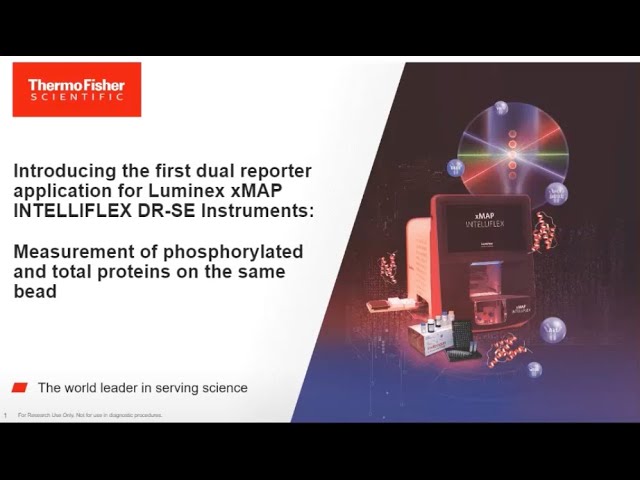 Protein Simple - Bio techne Ella Automated Immunoassay System Service ...