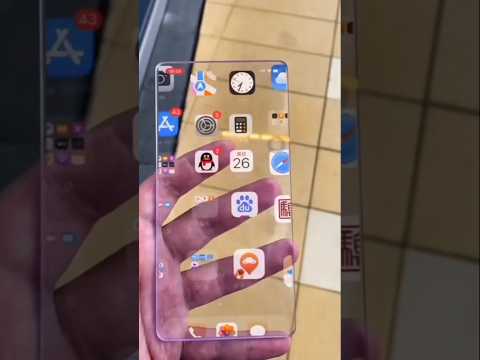 Duniya ka Sabse Advance Phone Come back - 2025 Lunching date #mobiletg #lunch #sumsungs24ultra