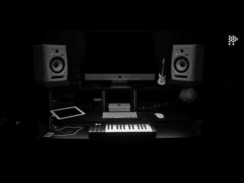 Pyramid Productions UK - Wilt