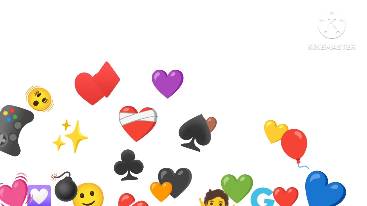 Happy Emoji Day Google