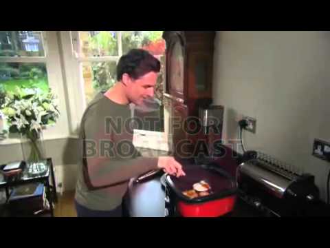 8-in-1 Cooker wm