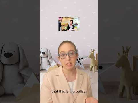 Signs to Recognize High-Quality Childcare & Preschool Programs, Part 1 | Daycare Tips for Parents