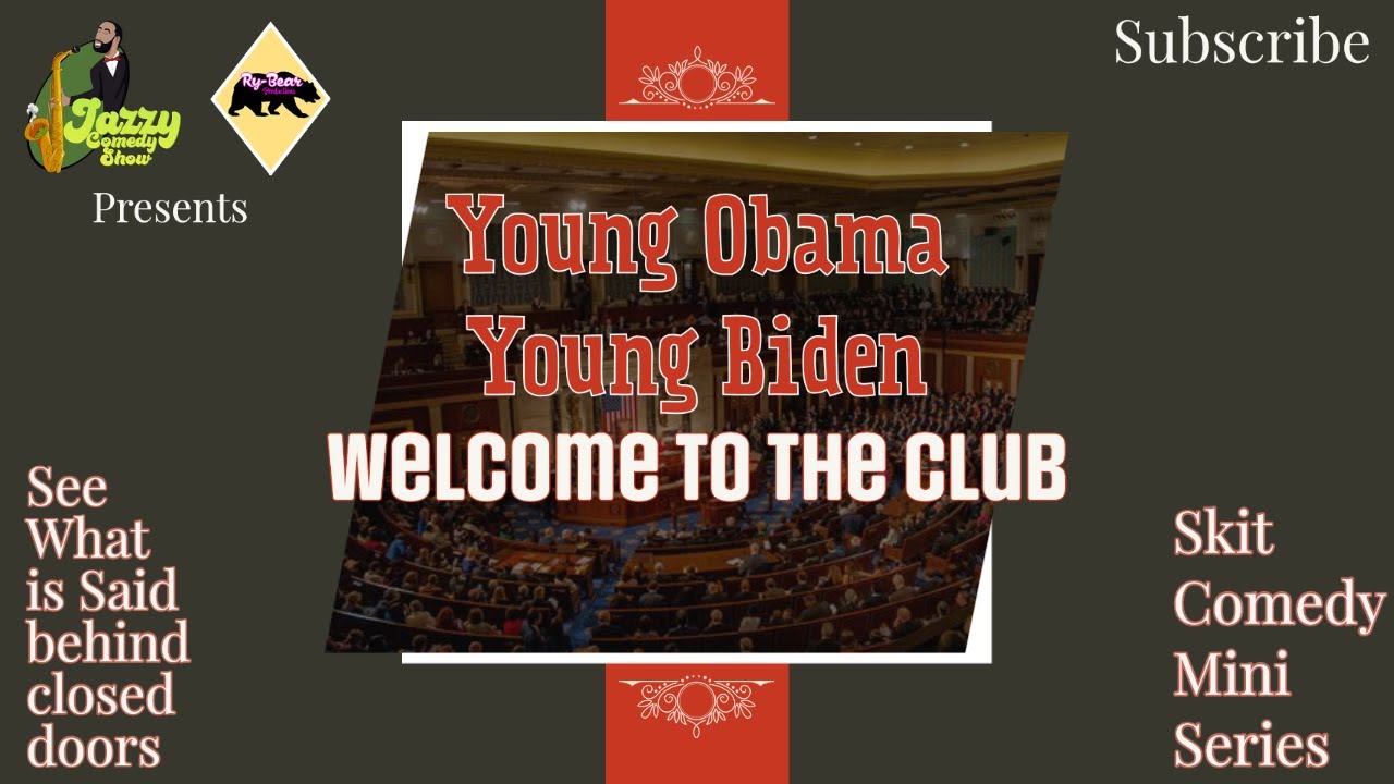 Hire Patrick Bo aka Pookie - Stand-Up Comedian in Los Angeles, California