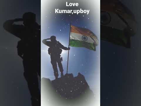 13 अप्रैल 2023