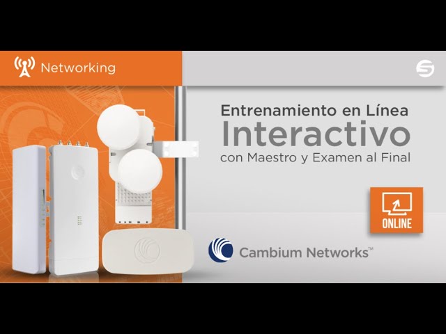 SYSCOM: FORCE200-CAMBIUM-NETWORKS - ePMP Force 200-25 para enlaces ...