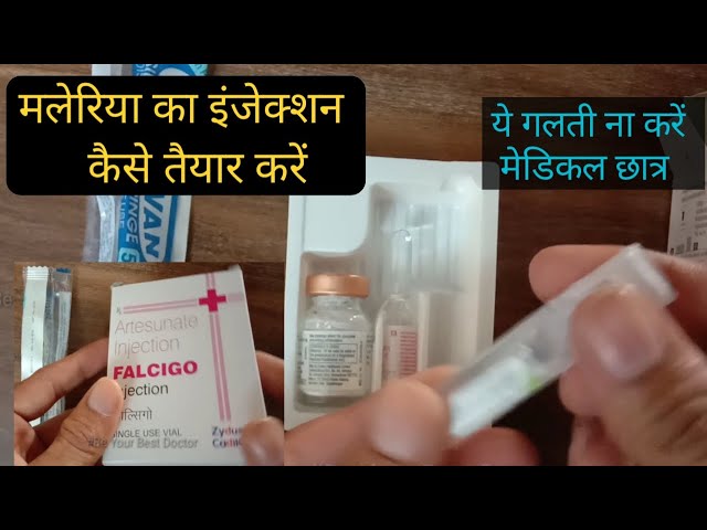 Antibiotic Injections - Altacef -Cefuroxime Injection 1.5 g Wholesaler ...