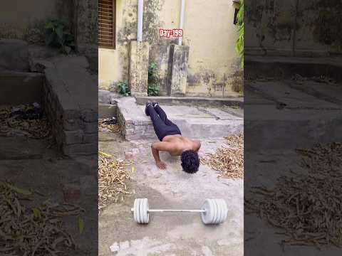 Hard Body.💪📈#youtubeshorts #ytshorts #trending #viral #shorts #motivation #vlog #viralvideo #fyp #yt