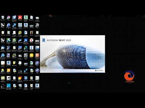 how to change language of revit without reinstallation تغيير لغة ...