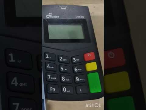 Mini ATM | Micro ATM | Mini ATM OFFER | Roinet Xpresso | Roinet Mini ATM Prise | VM30 Prise | AEPS