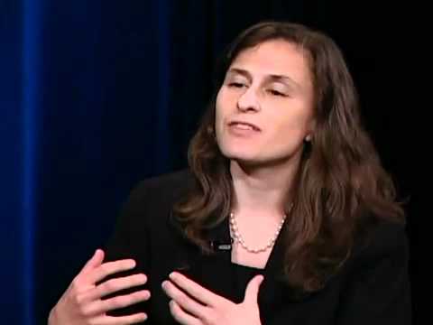 Ethics in New York: Can Government Govern Itself? | CUNY Forum