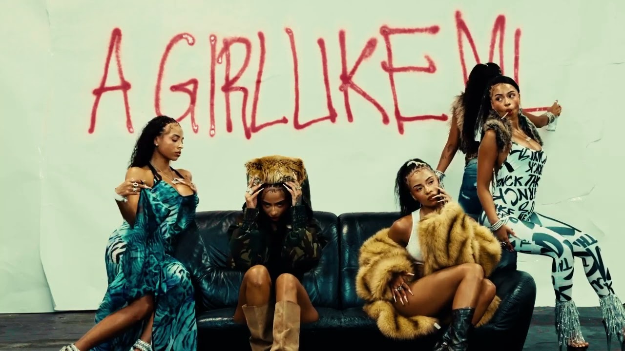 That's The Move by Bjrnck from USA | Popnable