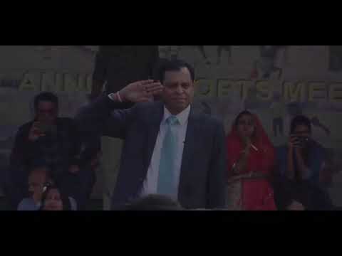 Rukmani Birla Modern High School (RBMHS), Jaipur, Jaipur: Admission ...