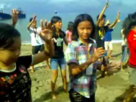 Pagkagising sa Umaga medley.wmv