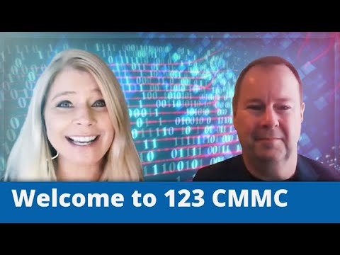 The People Side Of CMMC | What Can OSCs Due To Maximize The People Element Of CMMC