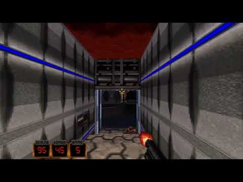 Steam Community :: Video :: Duke Nukem 3D: 20th Anniversary World Tour ...