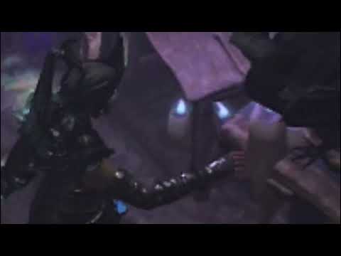 Steam Community :: Video :: Diablo 4 - A crow dissed my advances!