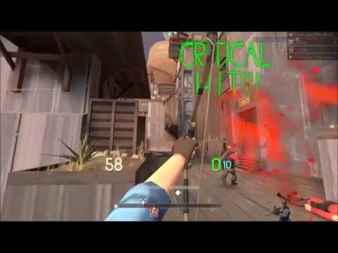 Steam Community :: Video :: How To Spycheck