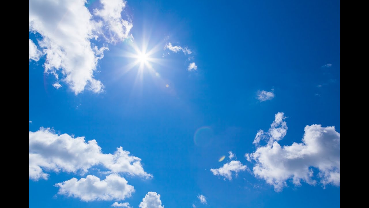 Plotting Spectra with Python and MATLAB