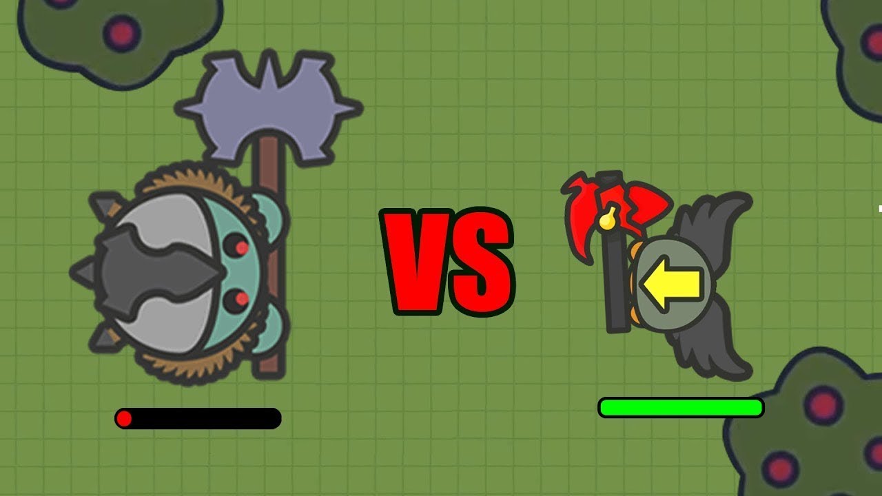 MOSTAFA vs ERROR 303 I played 5 hours at the moomooio and see what happened