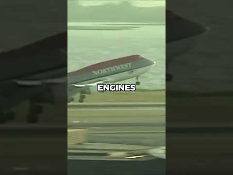 Why modern aircraft don't have 4 engines