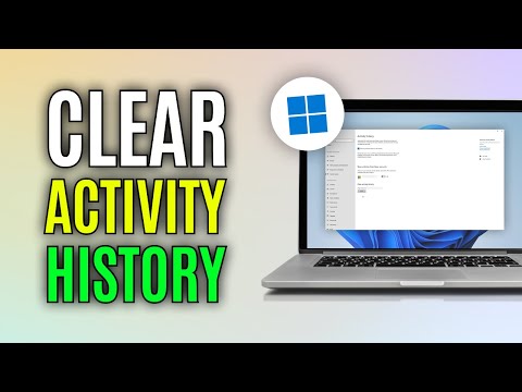 How to Clear Recent History in Windows – BitWiseBuzz