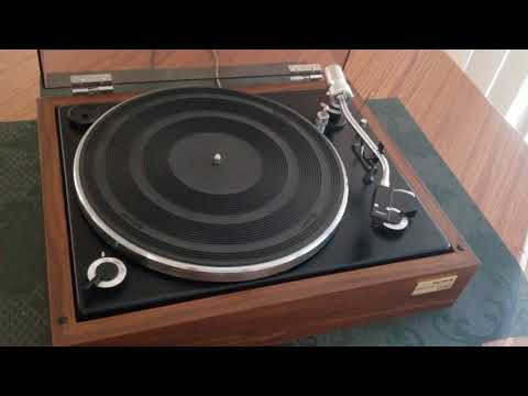 Sony PS-1100