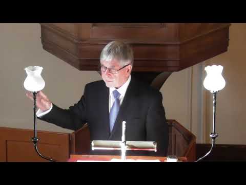 The Man of Sorrows – Despised and Rejected