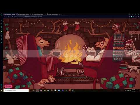 NEW FREE QUIZIZZ SCRIPT WORKING (2021)