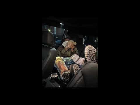Chuckyy - My World #SLOWED