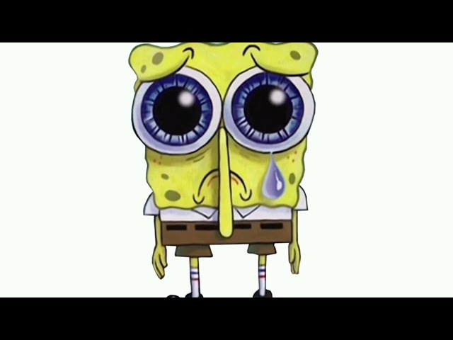 5 strongest Nextbots in Roblox Evade