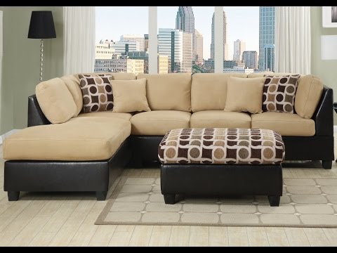 Best Furniture Stores