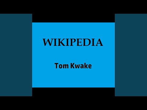 Wikipedia