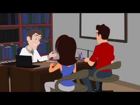 Vasectomy Reversal USA