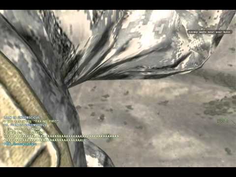 Steam Community :: Video :: Arma 2: Operation Arrowhead : The Great ...