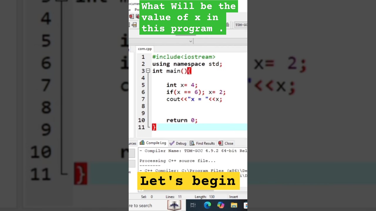 C++ interview questions and answers _ c++ programming  __ c++ __ c++ full course __ sky full of star