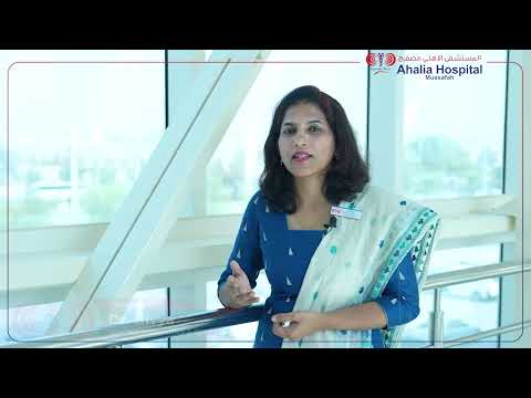 Everything you need to know for healthy pregnancy - Dr. Divya Obstetrics and Gynaecology Specialist