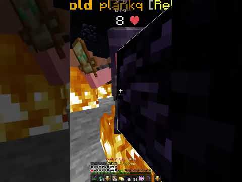 best crystal pvp texture pack 1.21 #minecraft #hypixel #cpvp #fortnite #pvp #bedwars #gaming
