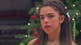 The Next Step - streaming tv show online